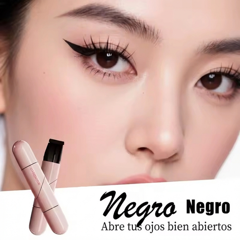 Flash Shadow – MDCD